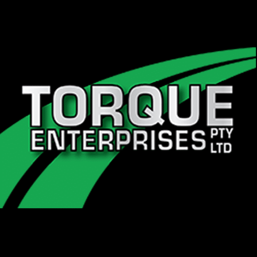 Torque Enterprises | Equipment Manufacturer in Mackay