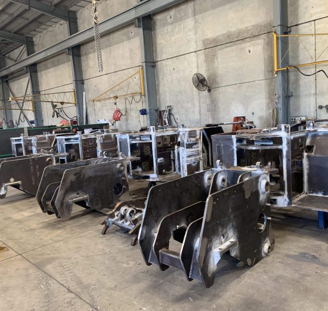 OEM near me in Australia | Torque Enterprises